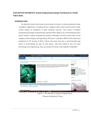 Statement 7E - OFFICIAL MEDIA STATEMENT AS OF 29TH MARCH 2020 FOR ...