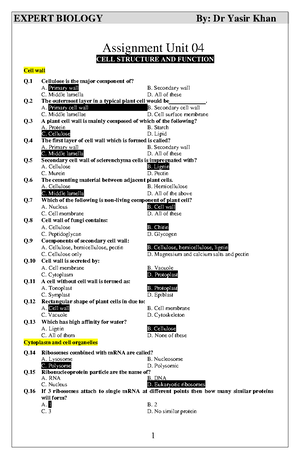 English HSSC-I Solution of 2nd Set Model Question Paper-converted ...
