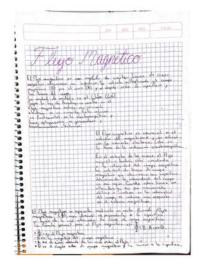 Decálogo IPN - Decalogo explicado - INSTITUTO POLITÉCNICO NACIONAL ...