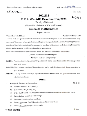 question bank of dbms class notes - My SQL Worksheet- (DDL – Database ...