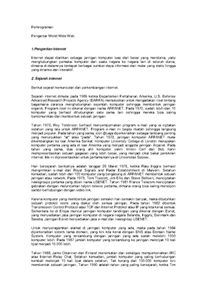 Modul VB 6.0 - Mengenal dan Mencoba MS‐ Visual Basic 6 - BAB I MENGENAL ...