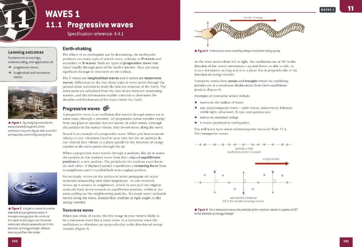 Jpg2pdf-3 - mb , - HIST1075 - Studocu