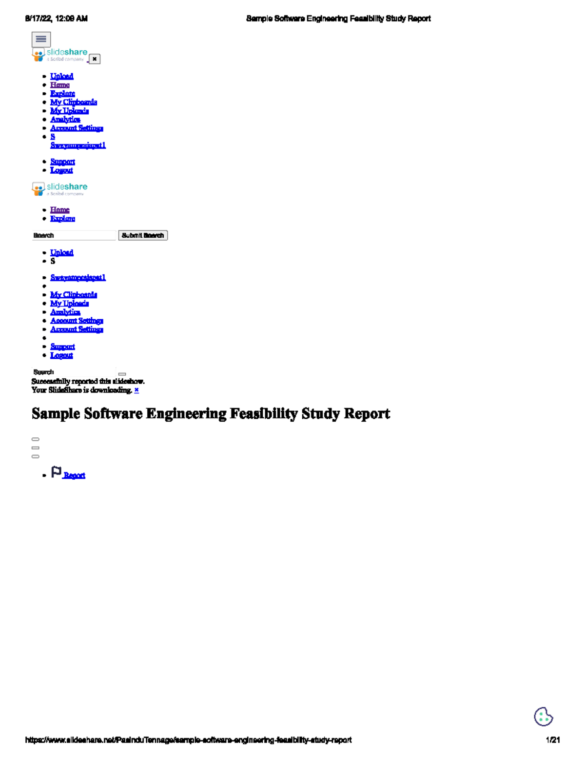 Feasibility - Theory Of computation - Studocu