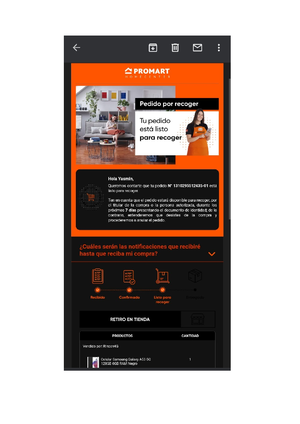 G series Lua API - hola - Logitech G HUB Lua API V2023. Overview and Reference Contents - Studocu