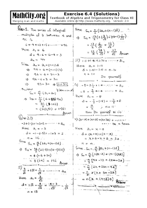 181-DFA 05-04-2024 For Fine Waive off Scholarship Awardees - o-(obo (u ...