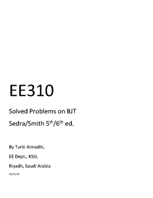 MAT 111 TEST 3 - Tutorial - Mathematics - ALEPH ACADEMY MAT 111 ...