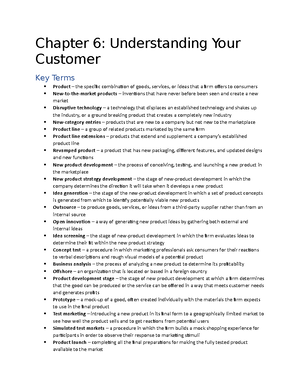 Instructions SC PPT365 2021 2a - Shelly Cashman PowerPoint 365/2021 ...