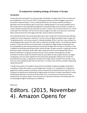 TRUE COST Documentary - Summary of the ethical implications of the fast ...