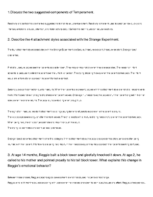 PSY8 - Professor Nelson - PSY 214 - Studocu