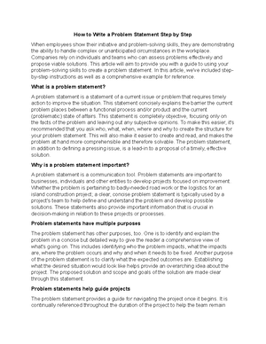EHR -Vital Signs Documentation 2020 - NU112-Fundamental of Patient ...
