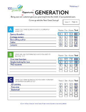 IR MT300 week2 - Chapter 2 Sketching Section 2 Triangular Plate 1 ...