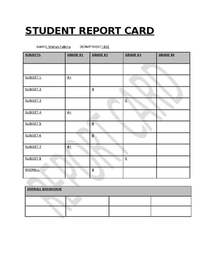 19 - helpful - Chapter 3 Close encounters of a morphemic kind 3. THE ...