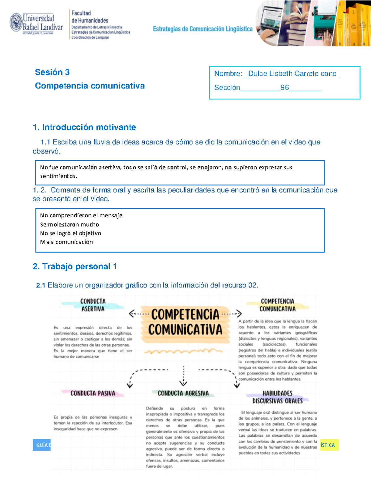DOC-20240503-WA0028 - Bsjjsjs - 99 1. Introducción motivante 1. 1 ...