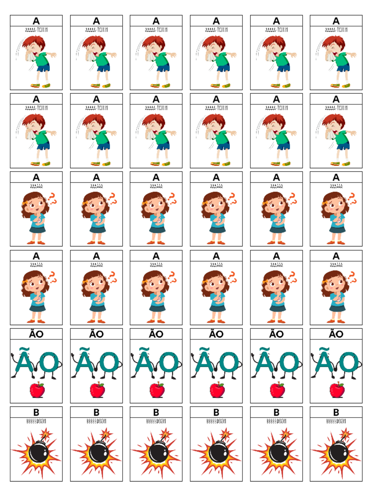 2.-Alfabeto-Movel-das-Onomatopeias - Português - Sandra Puliezi - Studocu