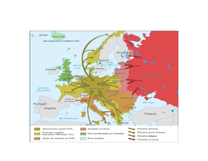 Qué es la simultaneidad - ¿Qué es la simultaneidad? La simultaneidad ...