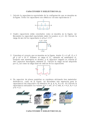 Guia aprendizaje 4 - cfghjkl - PROCESO DE GESTIÓN DE FORMACIÓN ...