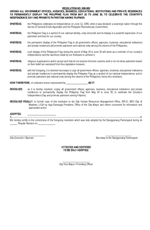 EO-MDC - Political Science - Studocu