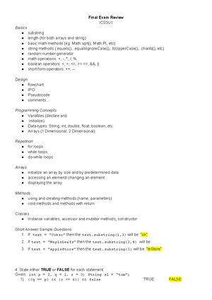Imm5533e spousal sponsorship form documentation checklist - (DISPONIBLE ...