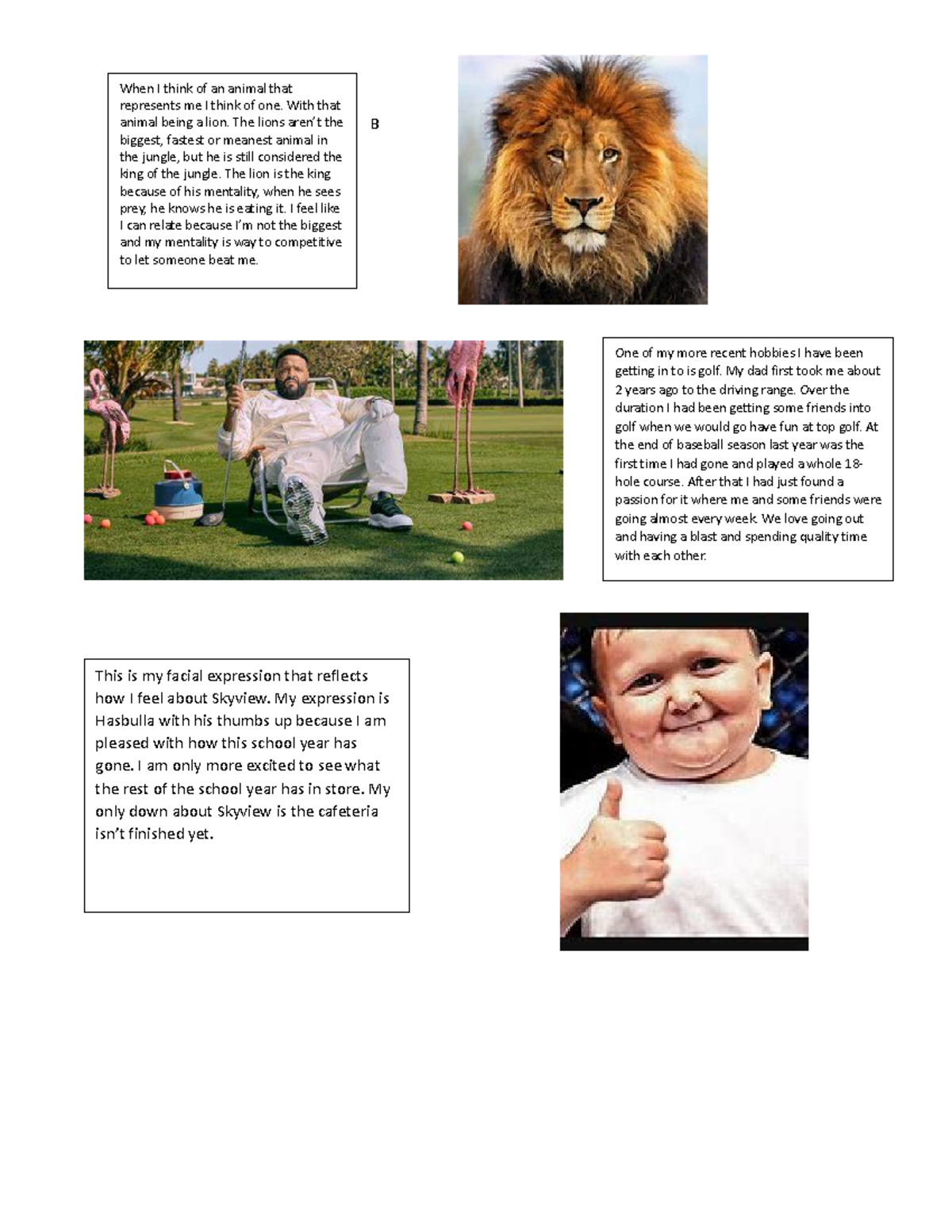 Aa7039a3 dfd3 44c0 9da4 922ee9654c84 - Bbbbbbbb bbbbbbbbbbbbb bbbbbbbb ...