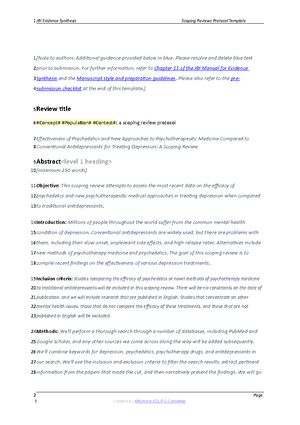 Medication Template Rapid acting Insulin - ACTIVE LEARNING TEMPLATES ...