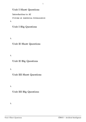 BOOK BANK Management System - BOOK BANK MANAGEMENT SYSTEM AIM To ...