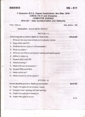 Java Unit4 - UNIT 4 Managing Exceptions, Applet Programming Error ...