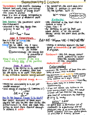 Beanium Isotope Lab- 3, Chemistry - Beanium Isotope LabA Introduction ...