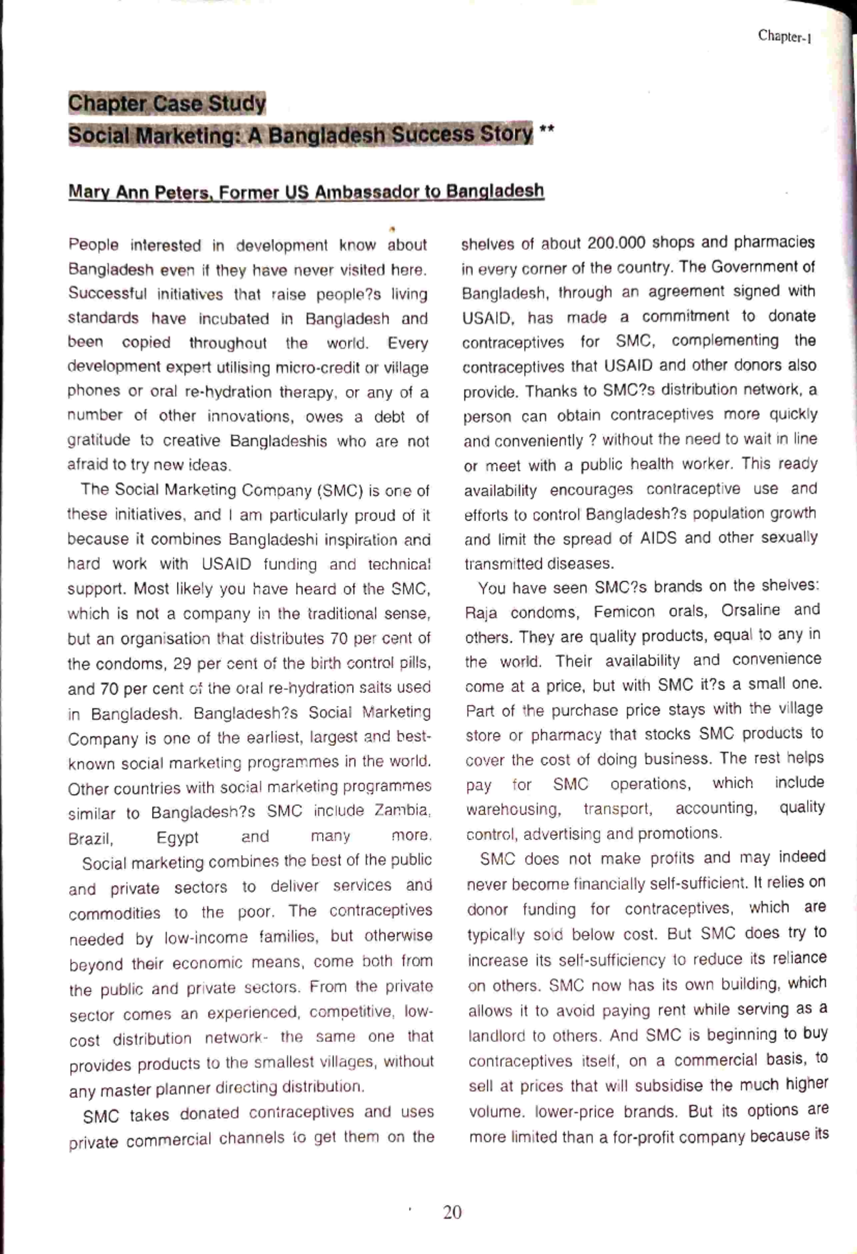 Case1 - gfh sdfg sdfg sderg - General Mathletics - Studocu