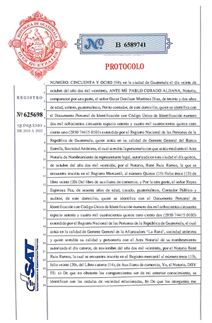 Contrato-de-reporto - Mercantil II - CONTRATO DE REPORTO El contrato e ...