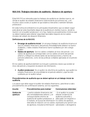 NIIF 9 resumen diapositiva parte 1 - LOGO NIIF 9 Instrumentos ...