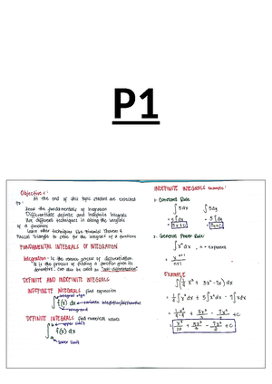 BES 047 - ................. - Introduction to Engineering Management Engineering: 1: the art of ...