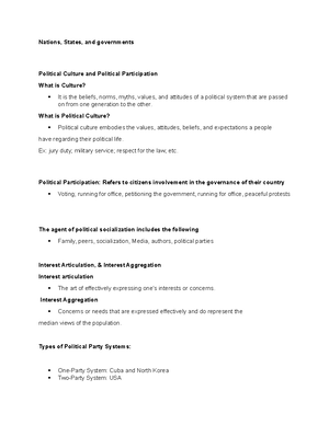 ICP- Japan - THE GOVERNMENT OF JAPAN THE EXECUTIVE BRANCH THE EMPERROR ...