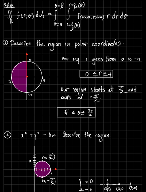 [Solved] Question content area top Part 1 Find the circulation and ...