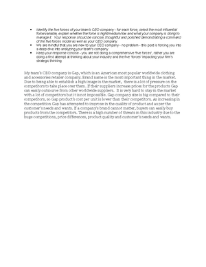 Midterm Practice - Samet Oymak - EE 228 - Spring 2021 Midterm Practice ...