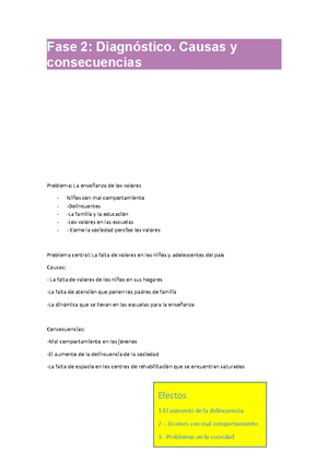 modulo 22 prepa en linea Fase3 - n. Comparo para mejorar Modulo 22 Fase ...