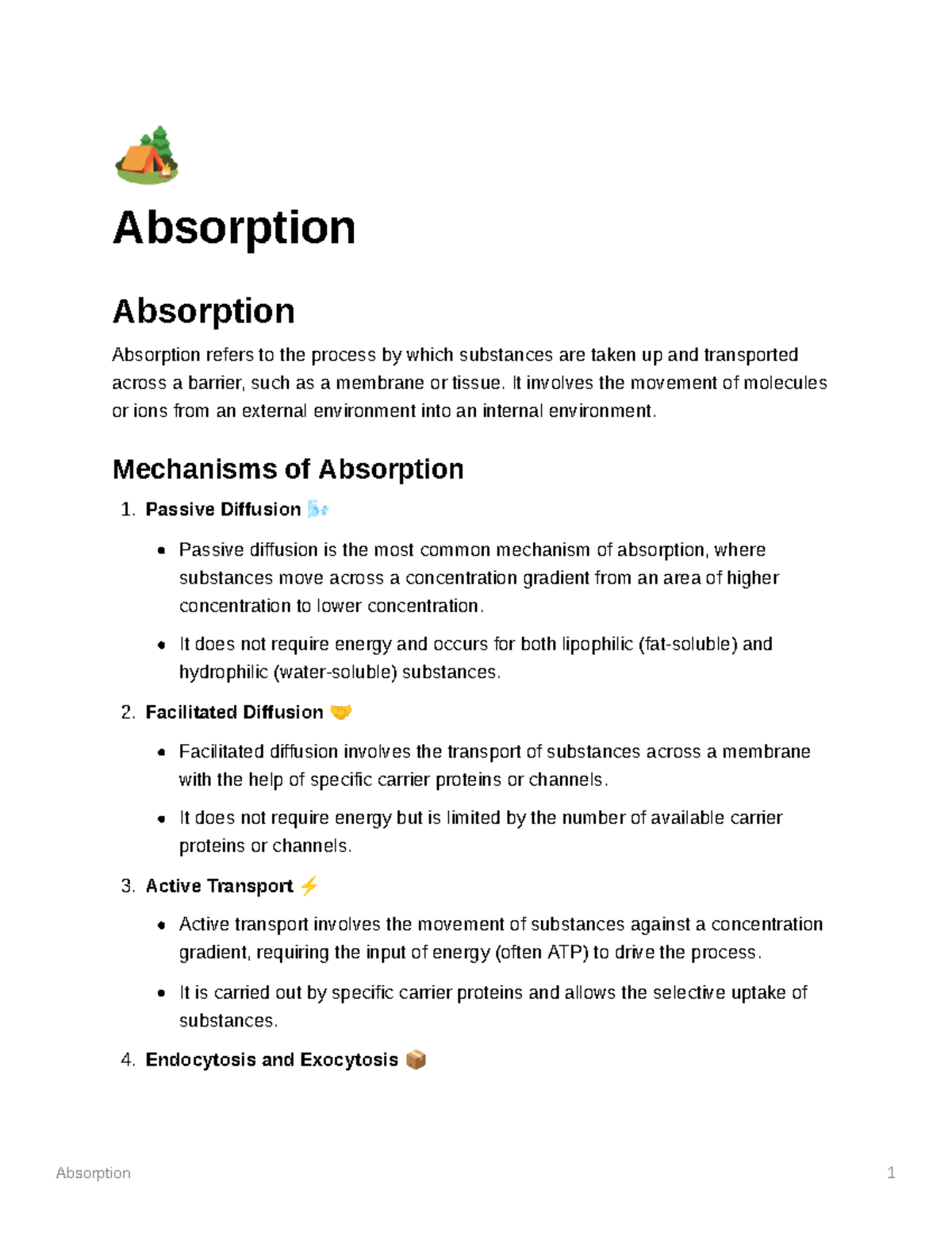 C143ff7e-0506-48d7-acfa-cd9ba3488823 Absorption - Absorption 1 Å ...