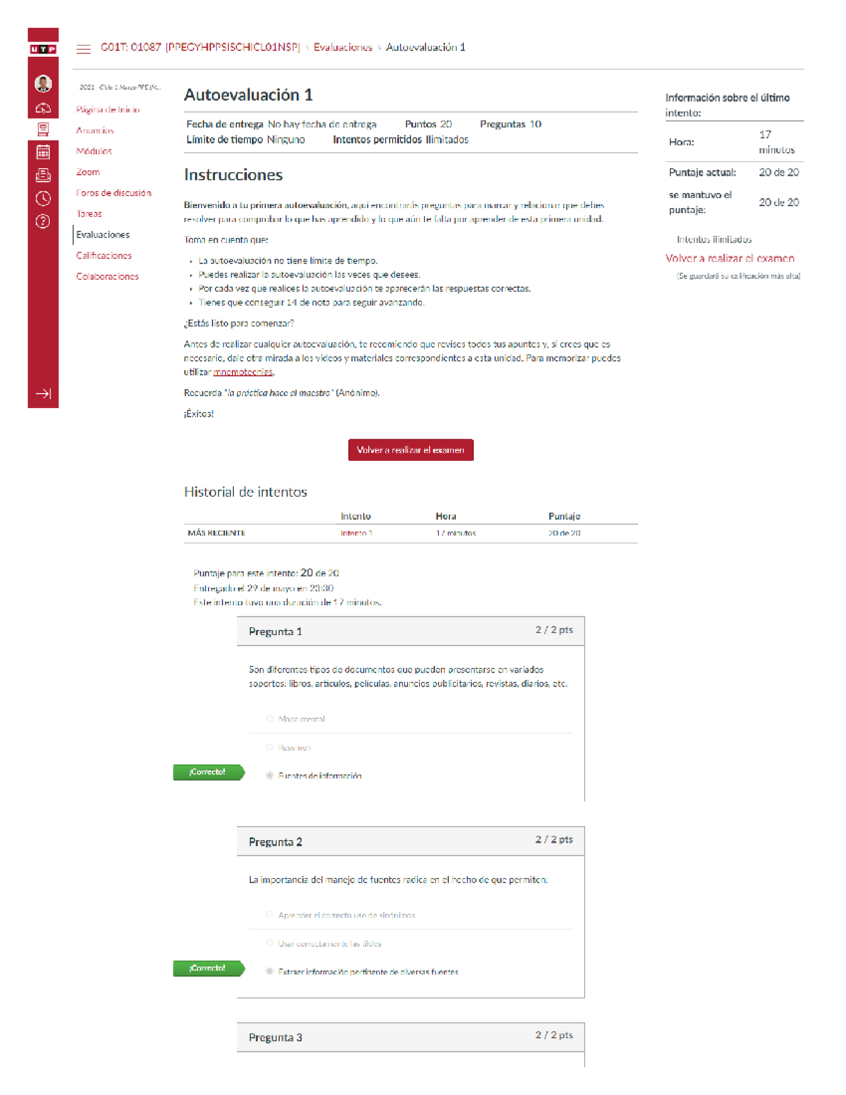 Screencapture-canvas-utp-edu-pe-courses-159497-quizzes-931090-2021-05 ...