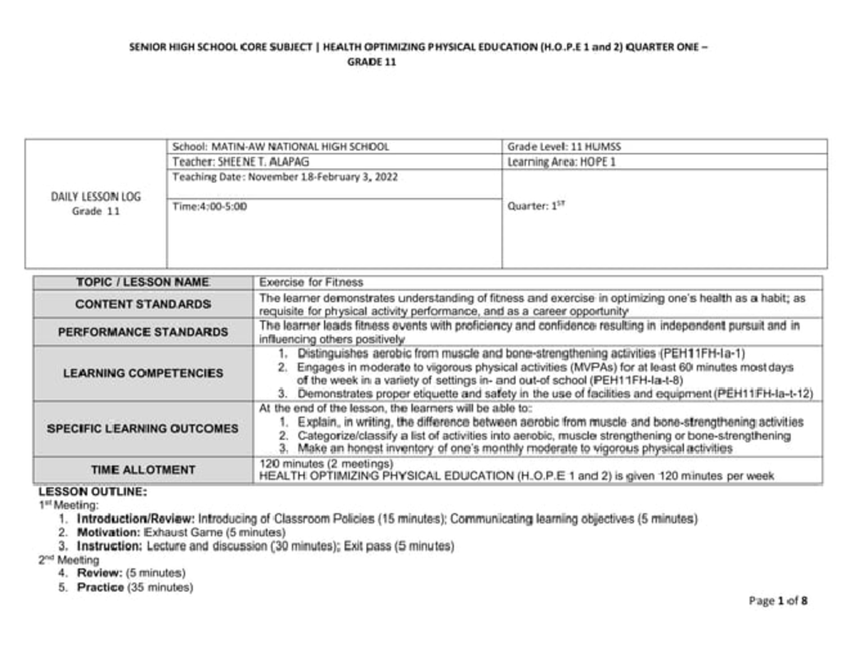 2f186f42 0bb2 47d5 92a0 38d5faa28f87 - Physical Education - Studocu