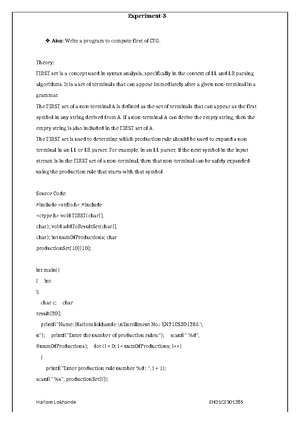 Multiple Choice Questions on Bioinformatics - Home bioinformatics MCQ Multiple Choice Questions ...