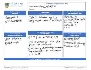 Neuropathy - Concept map - NR283_SEP23_Pathyphysiology_Concept_Map ...
