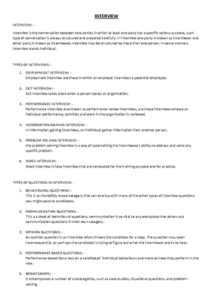 Communicative English of BBA 1st semester - COMMUNICATION COMMUNICATION ...