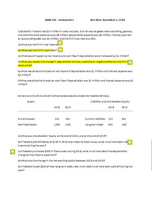 Errorquestion Chapter 3-inclass-answers - Posting errors are identified ...