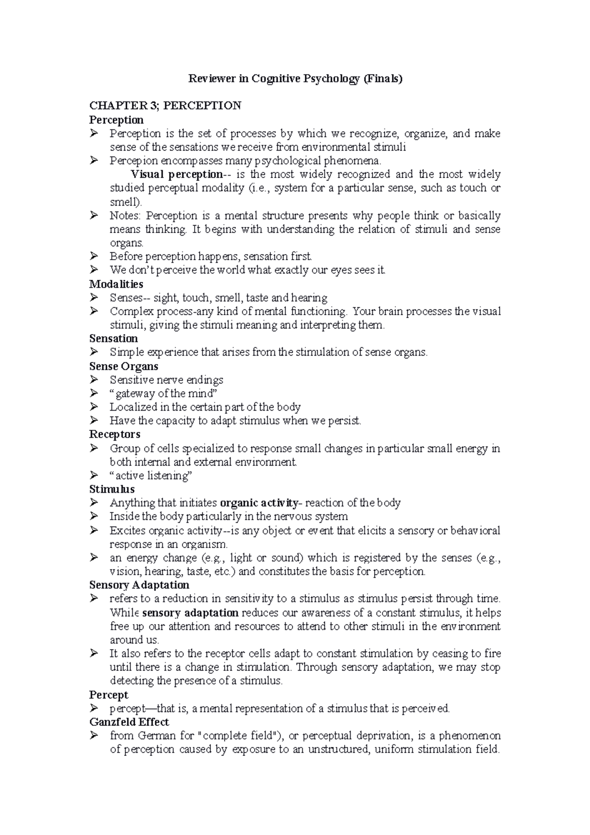 cognitive-psychology-finals-notes-reviewer-reviewer-in-cognitive