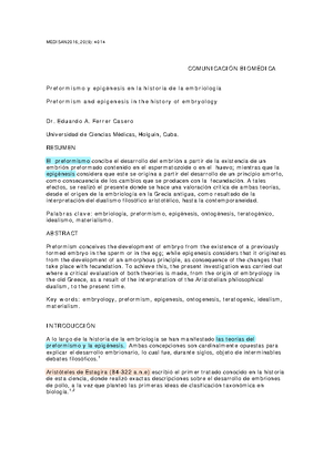 Técnica de emergencias - UNIVERSIDAD AUTÓNOMA DEL CARMEN FACULTAD DE ...