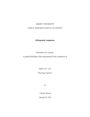 Research Paper - Outline and Revised Thesis Grading Rubric - Criteria ...