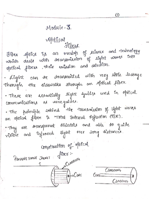 OS LAB Manual - OPERATING SYSTEMS Semester 3 . Course Code BCS303 CIE ...