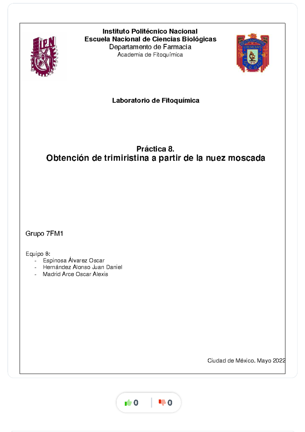 Obtencion-de-trimiristina-a-partir-de-la-nuez-moscada compress ...