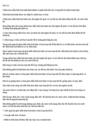 Httpslms.neu.edu.vnpluginfile - ACCT 202: Managerial Accounting Chapter 5 Cost-Volume-Profit 9/1 ...