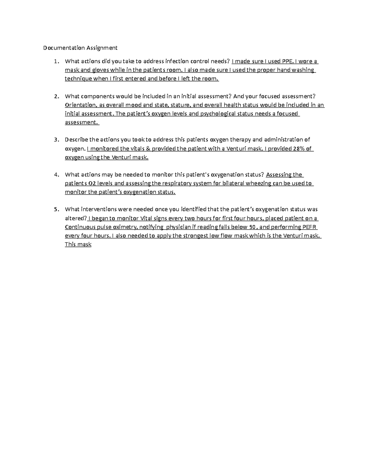 0720 Documentation Assignment CL03 cd3ae70342 fcacba 454f3221557 aac3e ...