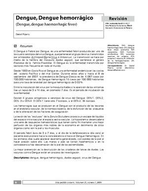 Norma Oficial Mexicana NOM-032-SSA2-2014, para la vigilancia ...